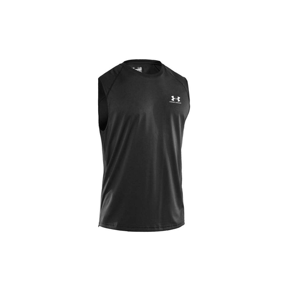 Gym Wear Tops Tagged Longsleeve Contact Sports
