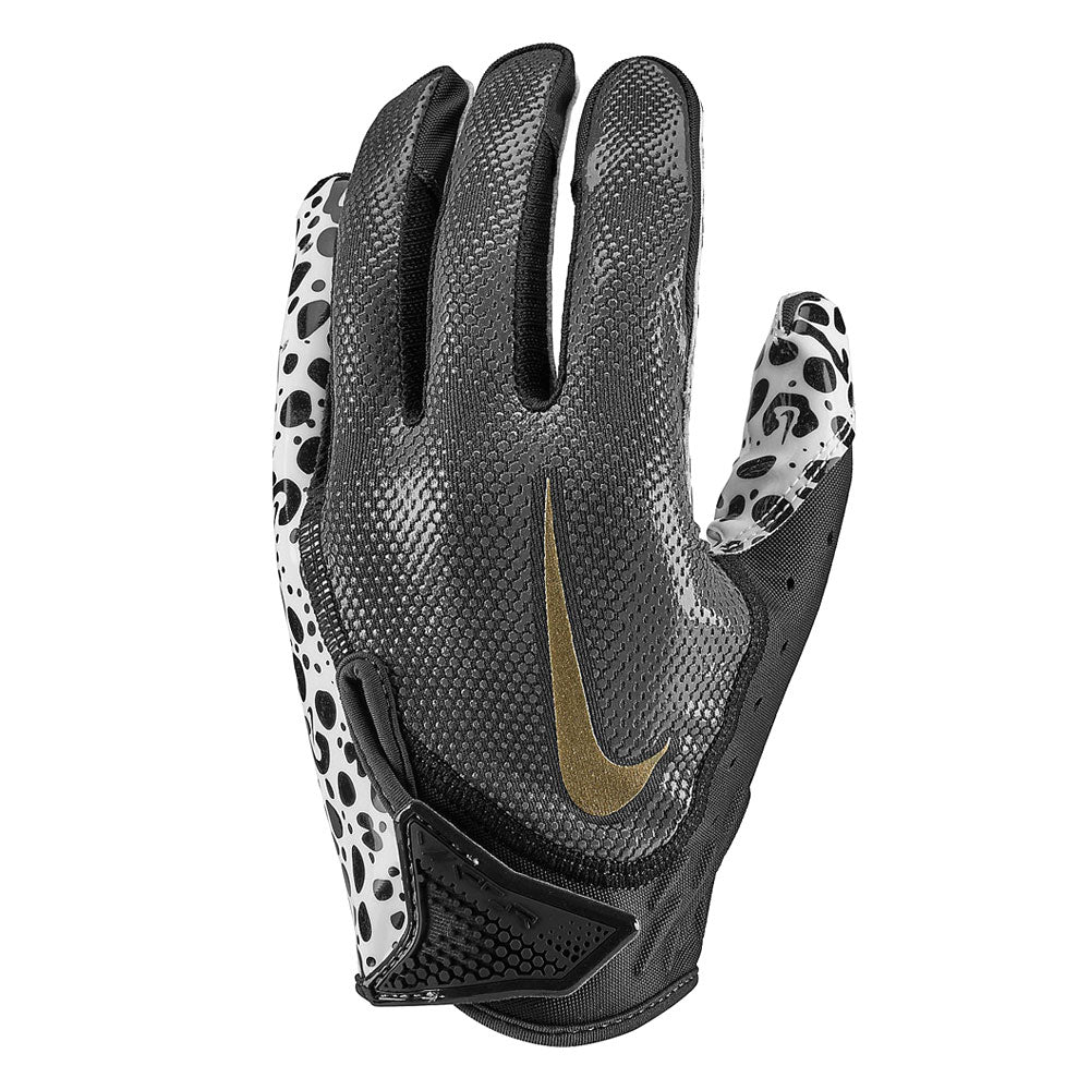 Handskar – Contact Sports