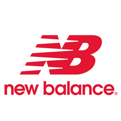 New Balance – Contact Sports