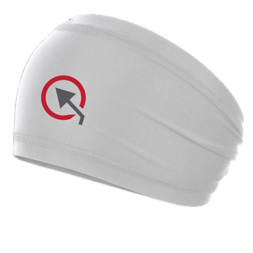 Skull Caps and Wraps – Contact Sports