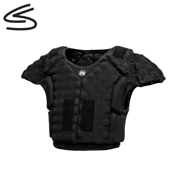 Produkter Contact Sports produkter-contact-sports