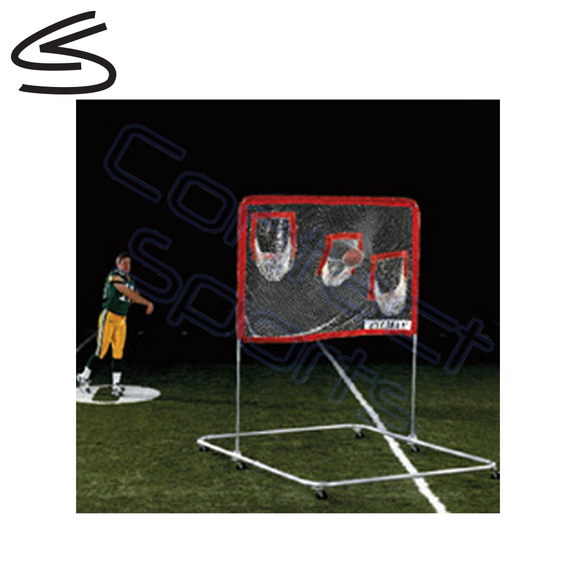High Release Net – Contact Sports