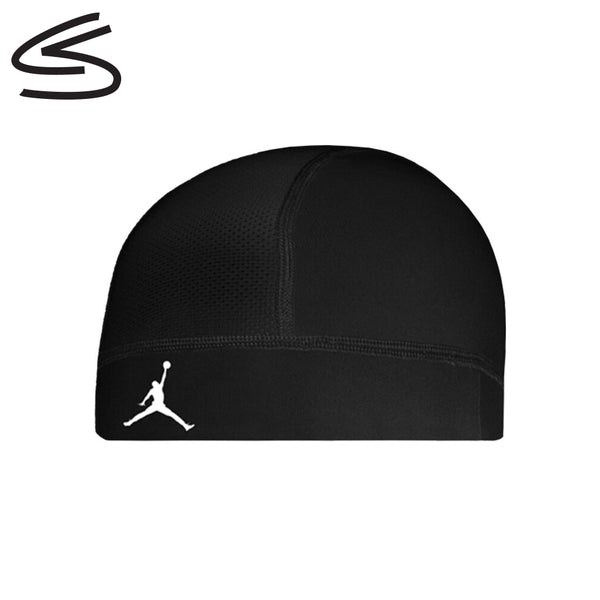 Skull Caps and Wraps – Contact Sports