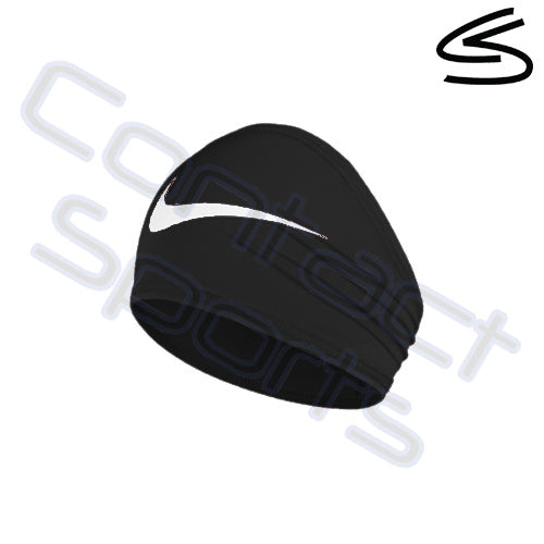 Skull Caps and Wraps – Contact Sports