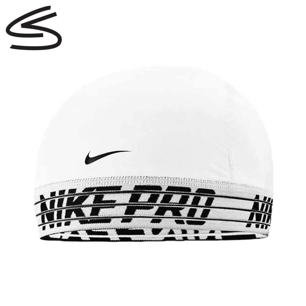 Nike Pro Skull Cap 4.0 – Contact Sports
