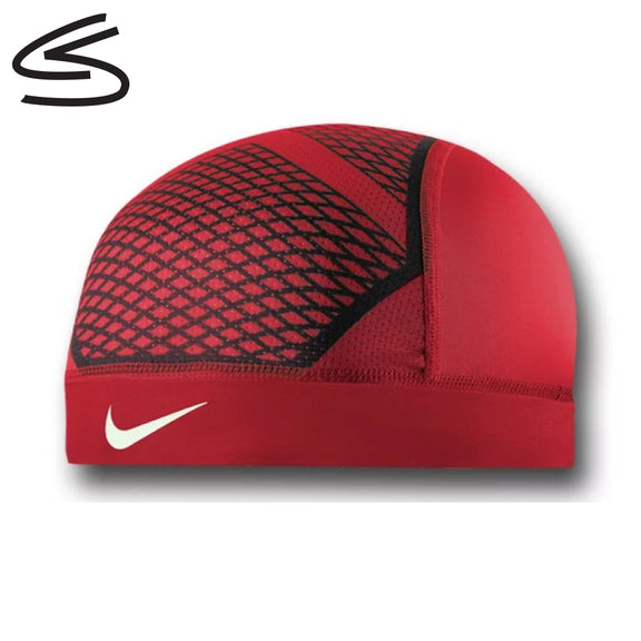 Nike Pro Hypercool Skull Cap – Contact Sports