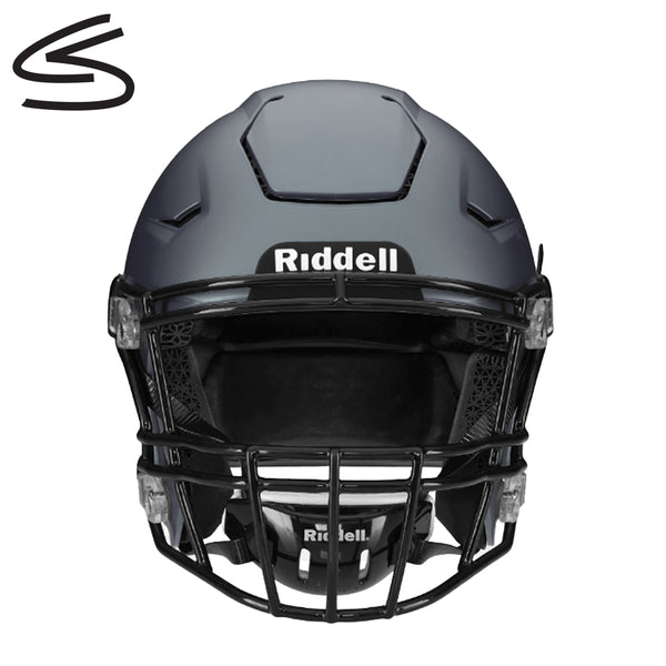 Helmet - Adult – Contact Sports