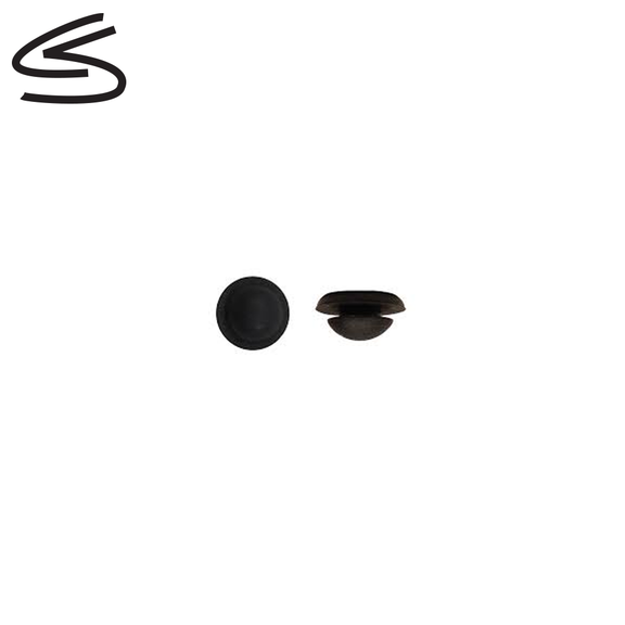 Riddell SpeedFlex Cam-Loc Stopper (Single) – Contact Sports