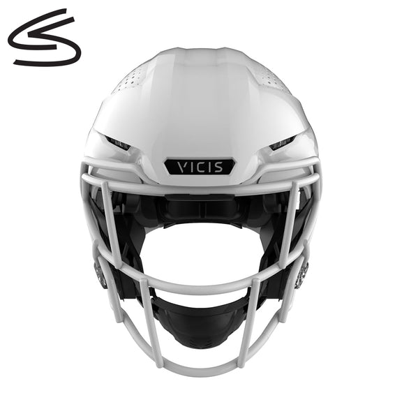 Vicis ZERO2 Trench Helmet – Contact Sports