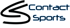 Contact Sports - American Football Experts